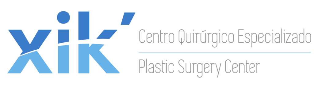 ¿Qué pasa con tu cuerpo cuando donas sangre? - Xik'