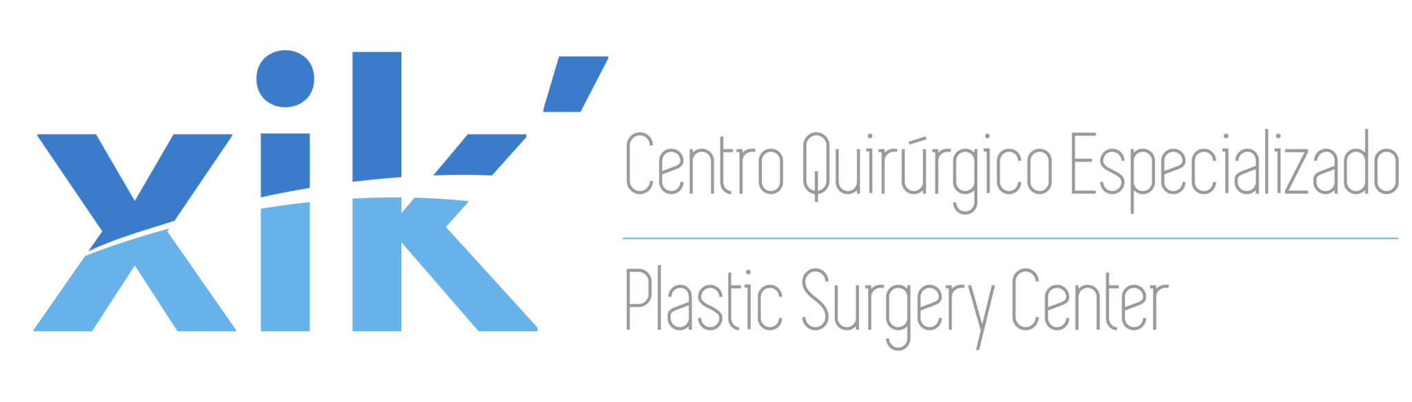 Cómo se conforma el equipo quirúrgico. Asegurando la excelencia en cada ...